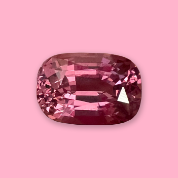 Pink Stones – Elva Studio LLC